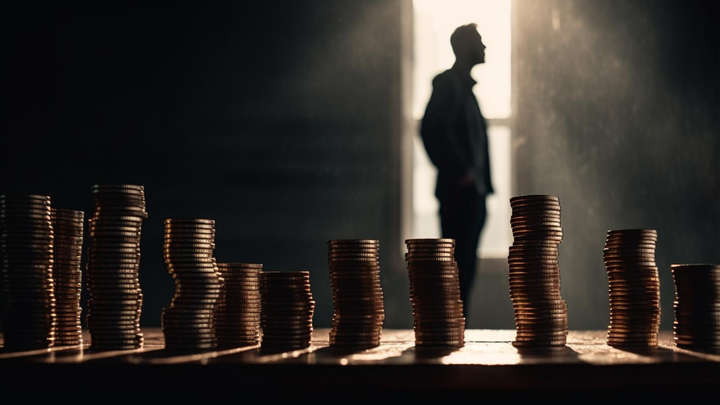 How Map Search Helps You Spot Hidden Government Contracts - GovFind